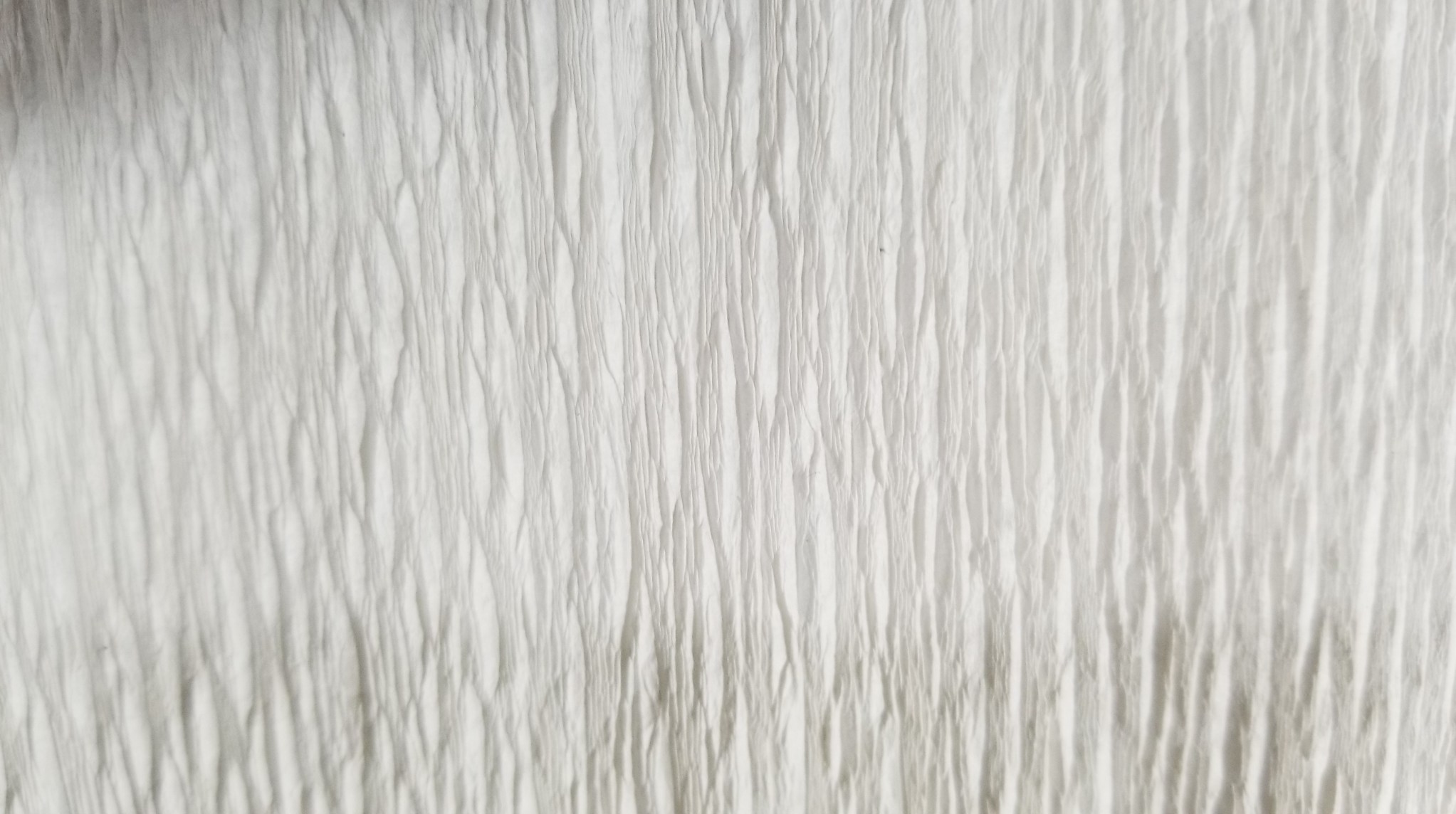 Types of Crepe Paper For Making Flowers